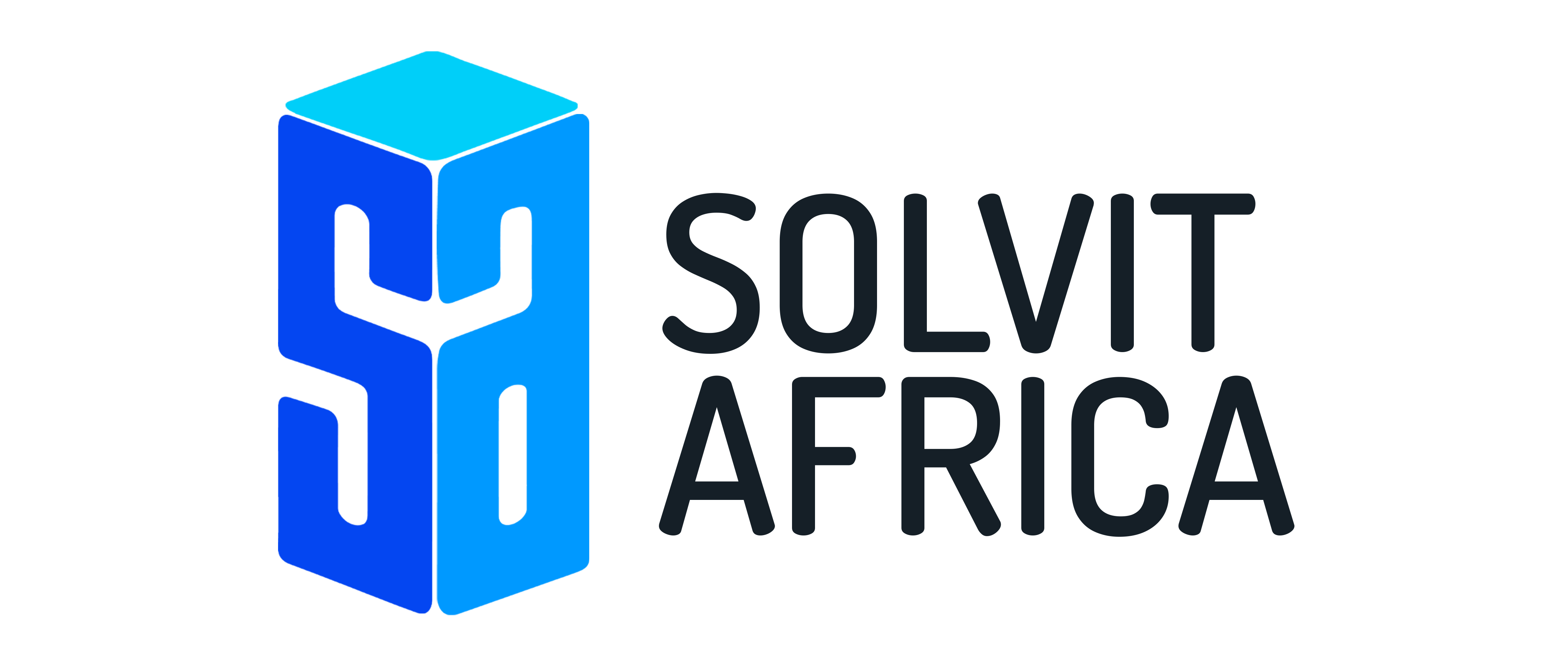 SOLVIT AFRICA - Education & Skills Development